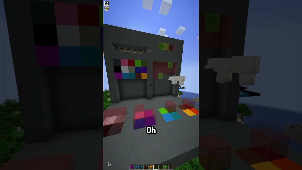 Minecraft Wordle 3 - Minecraft videos