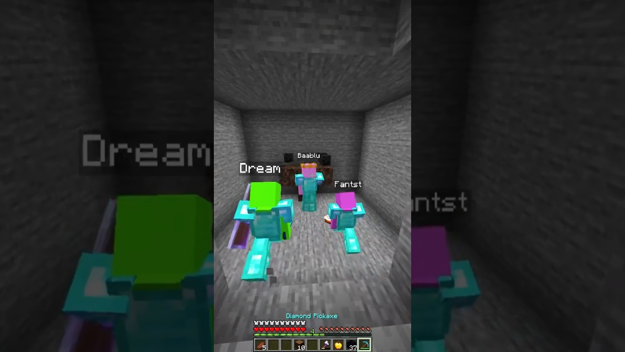 Minecraft moment - Minecraft videos