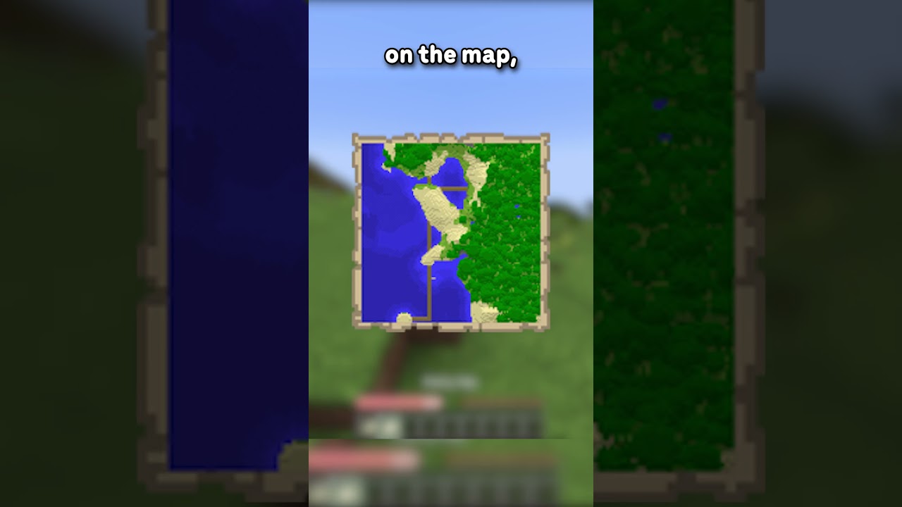 Minecraft's Most Overlooked Tool... - Minecraft videos