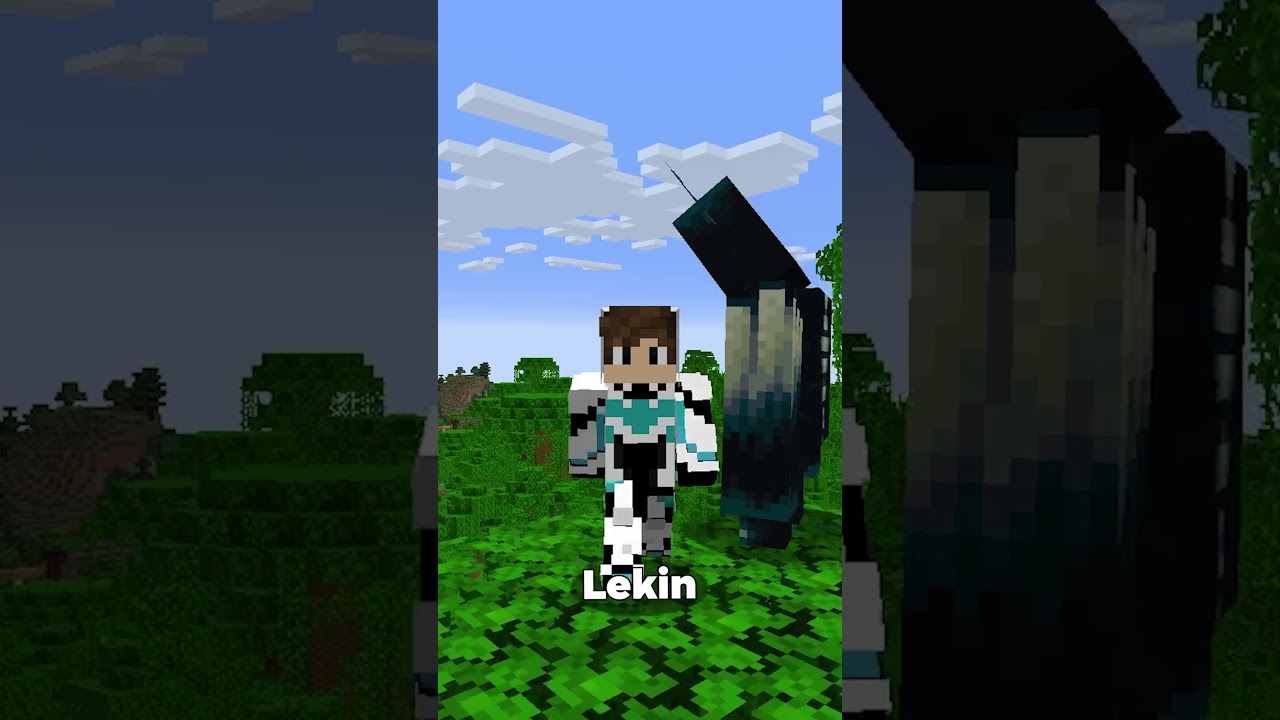 Rarest Death Message In Minecraft... - Minecraft videos