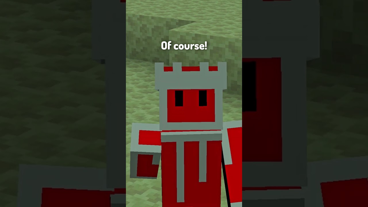 Solving Your Horrendous Minecraft Problems! - Minecraft videos