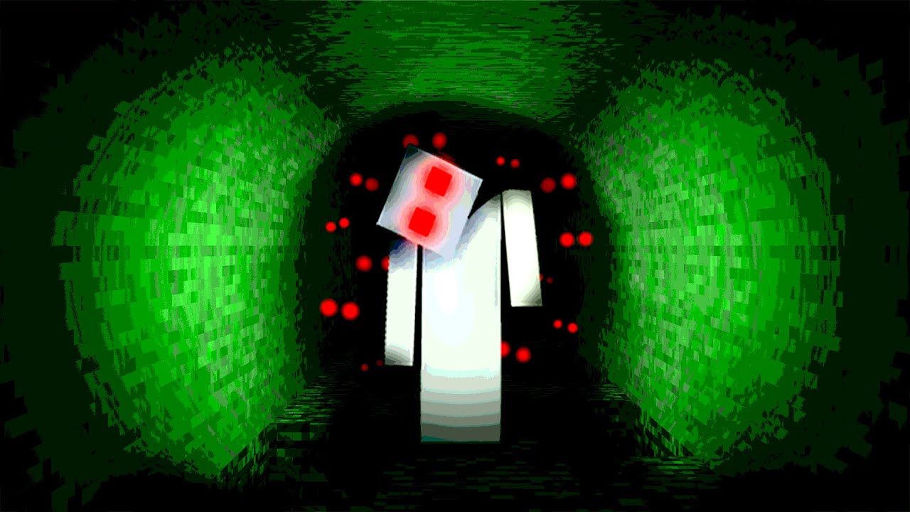 Solving the Minecraft ARG That Hears You Speak - Minecraft videos