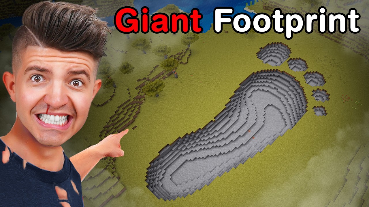 Testing Scary Minecraft Seeds To Prove Them Fake? - Minecraft videos