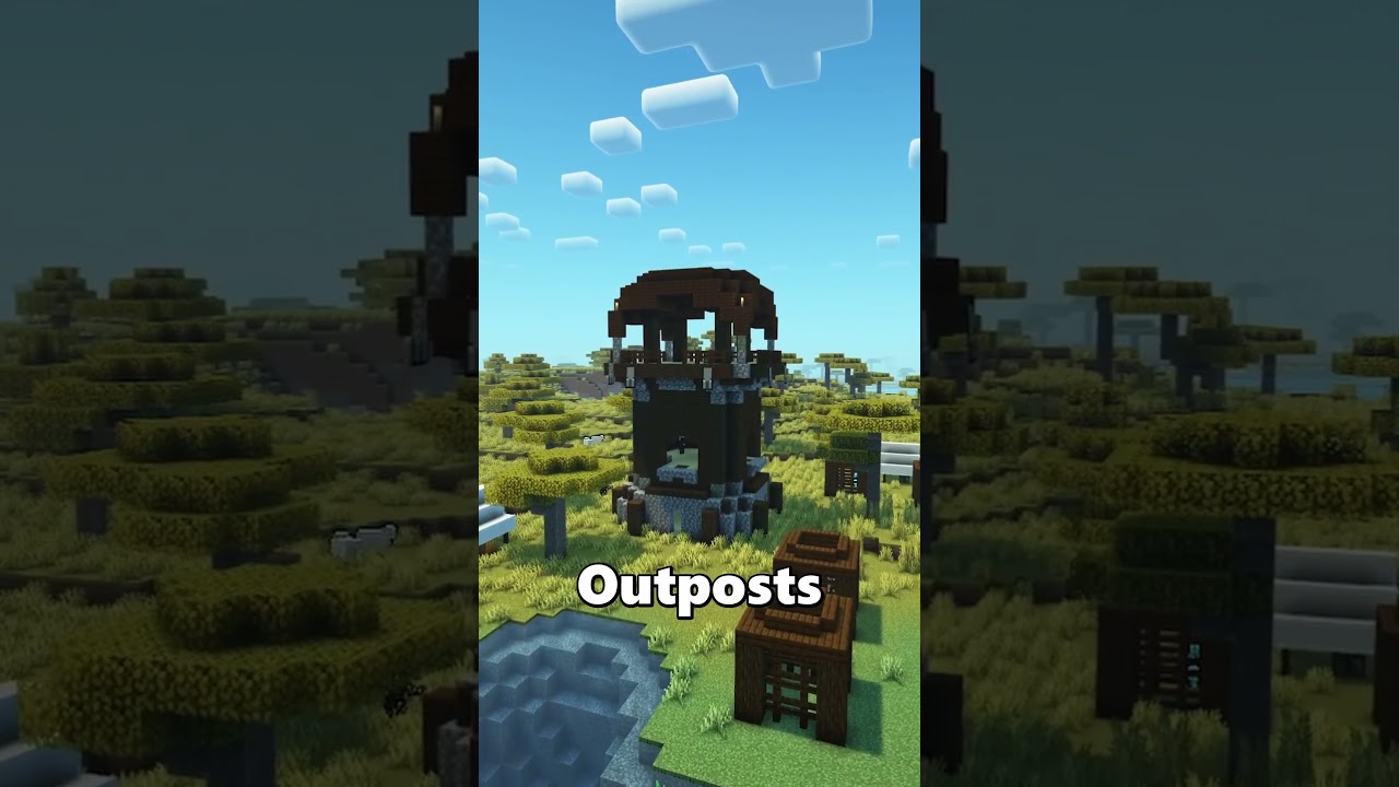 This Data Pack Adds Tool Trims to Minecraft 1.21! #minecraft ...