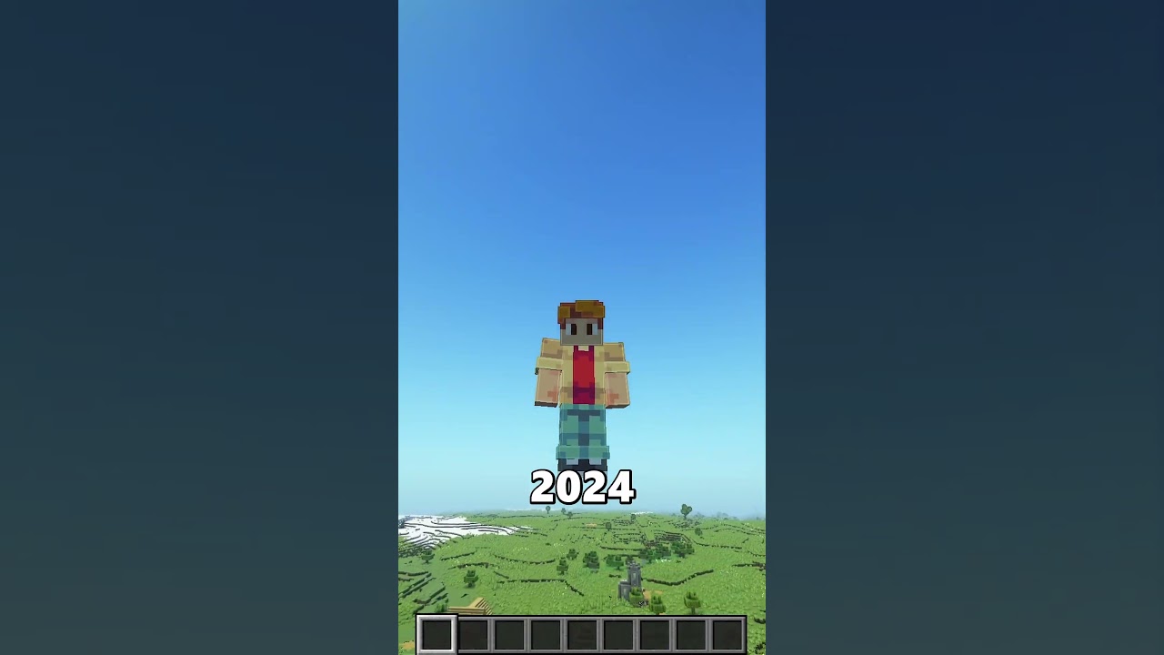 Top 3 World Generation Mods for Minecraft 1.21! #minecraft - Minecraft ...