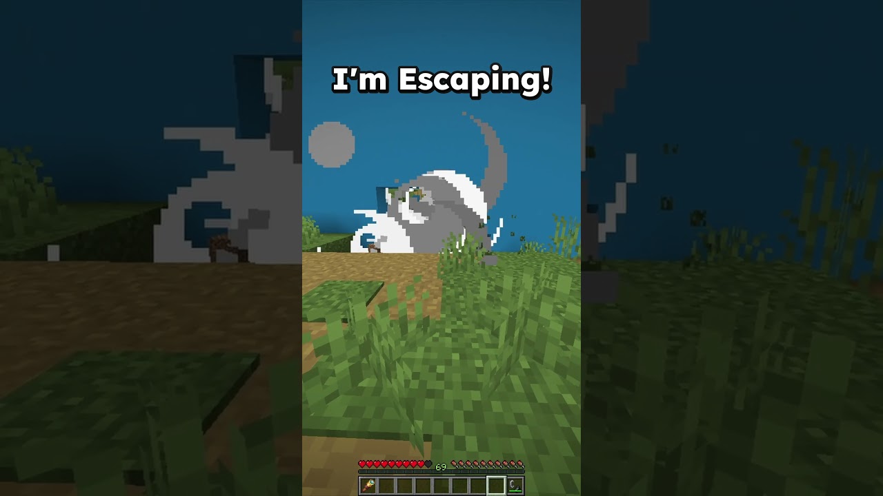 Truman Show In Minecraft PT. 10 - Minecraft videos