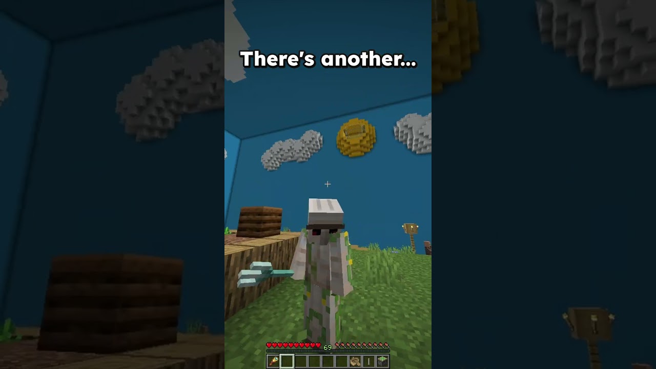 Truman Show In Minecraft PT. 11 - Minecraft videos