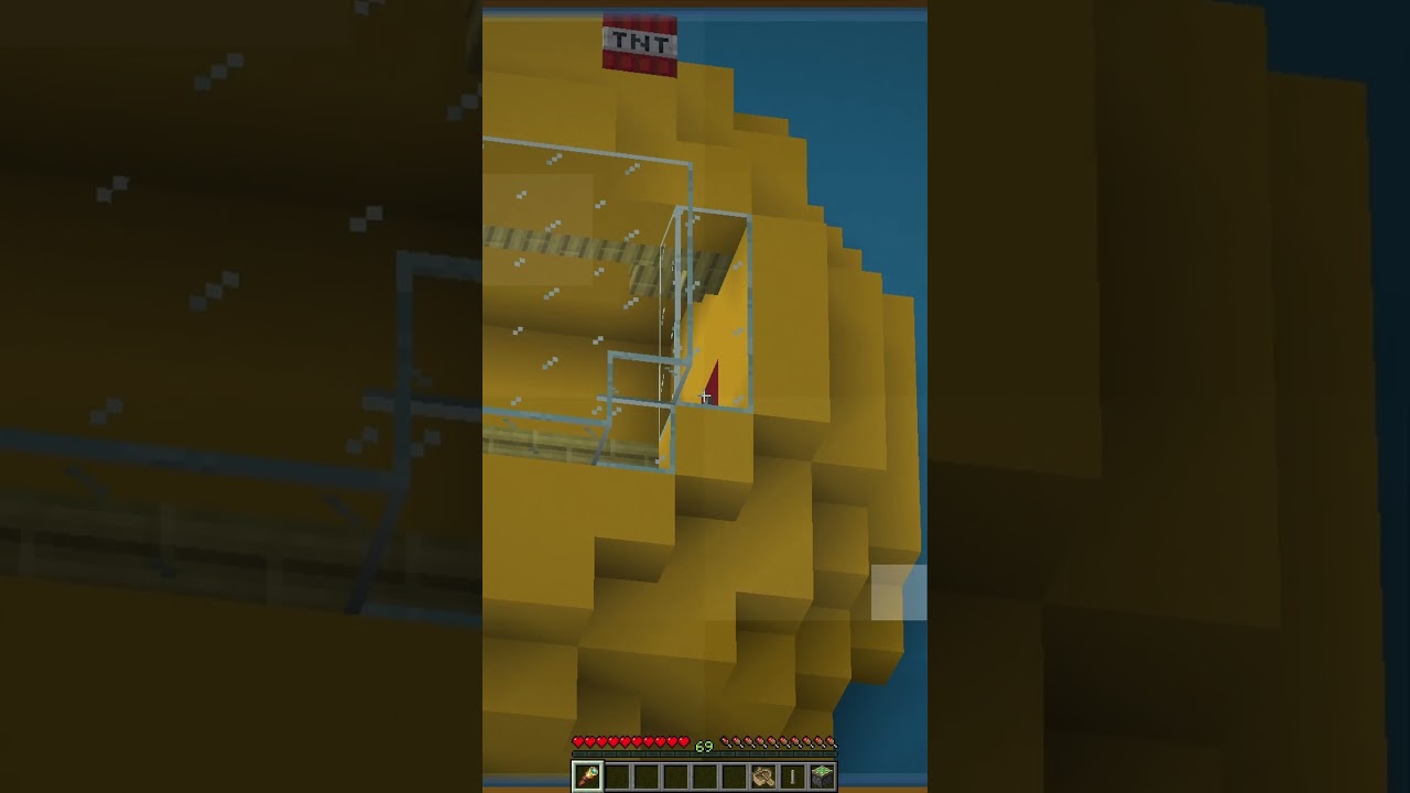 Truman Show In Minecraft PT. 13 - Minecraft videos