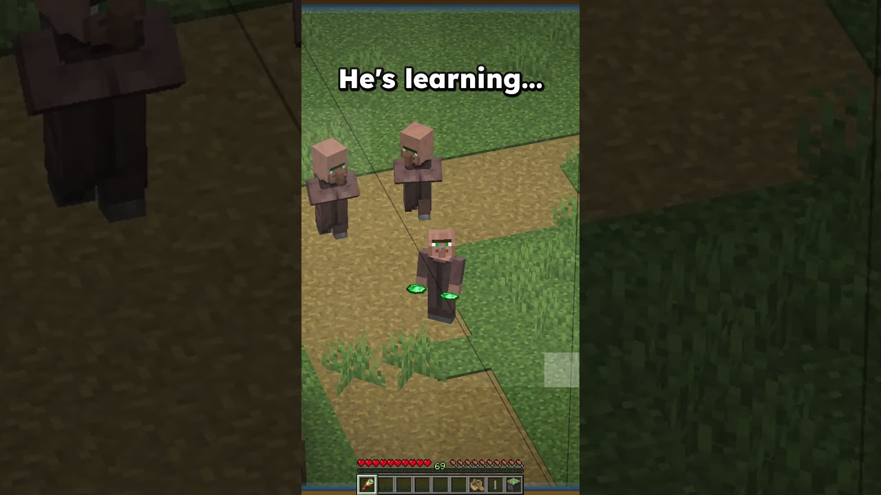 Truman Show In Minecraft PT. 5 - Minecraft videos