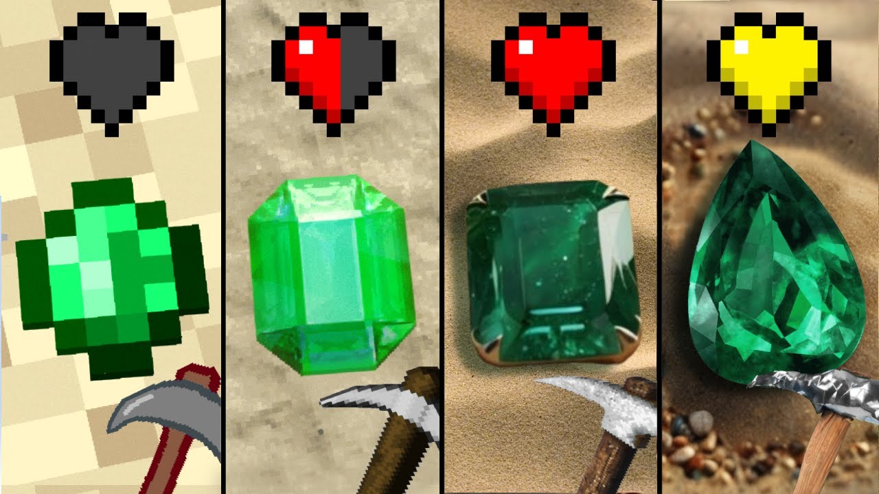 minecraft be like - MAJOR compilation - Minecraft videos