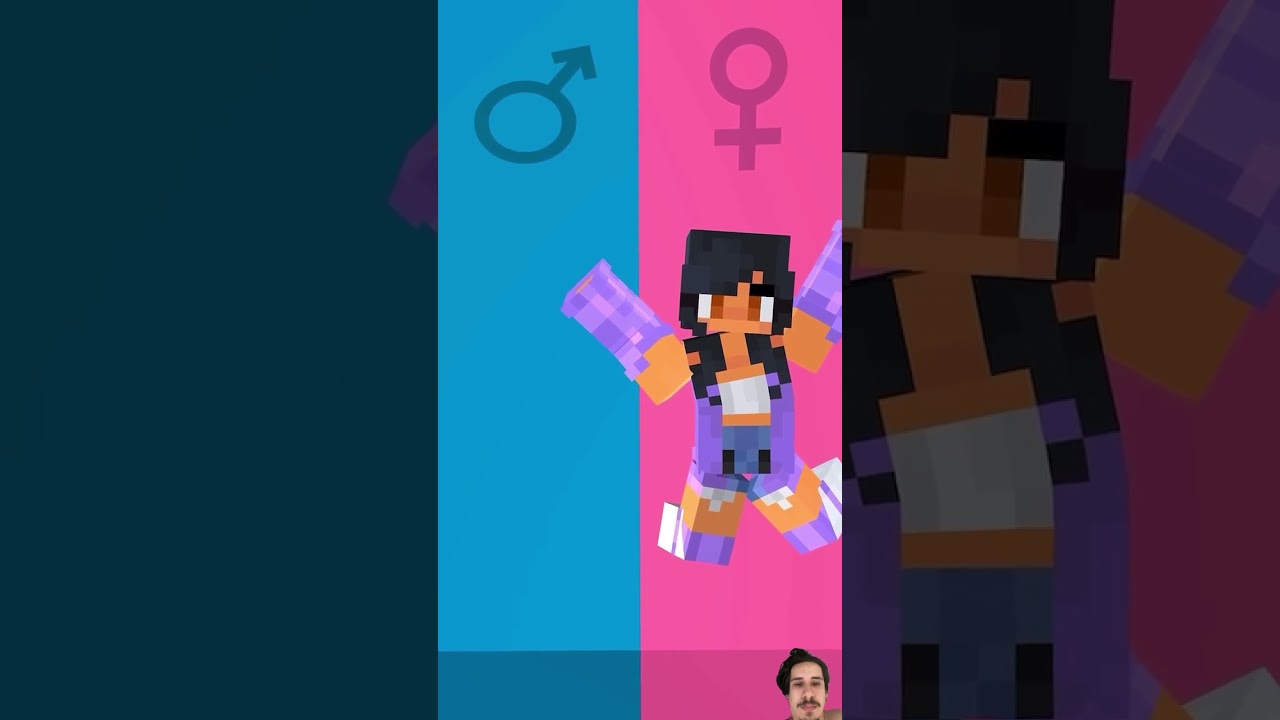 #minecraft #minecraftanimation #animation #edit #monsterschool #skibidi ...