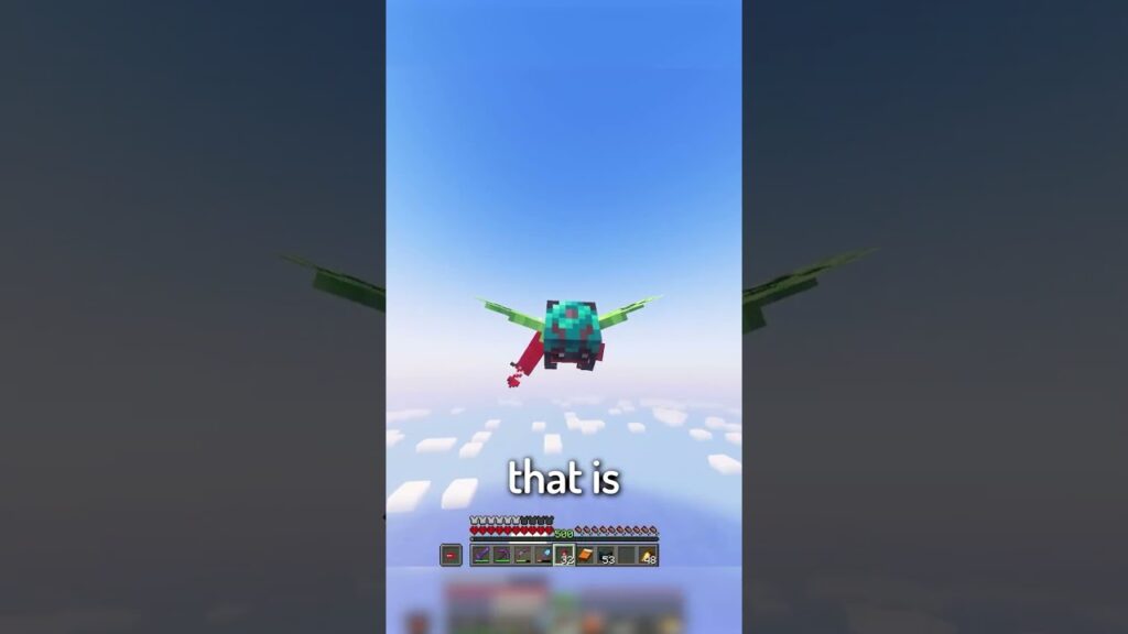 Beppo, Author at Minecraft videos