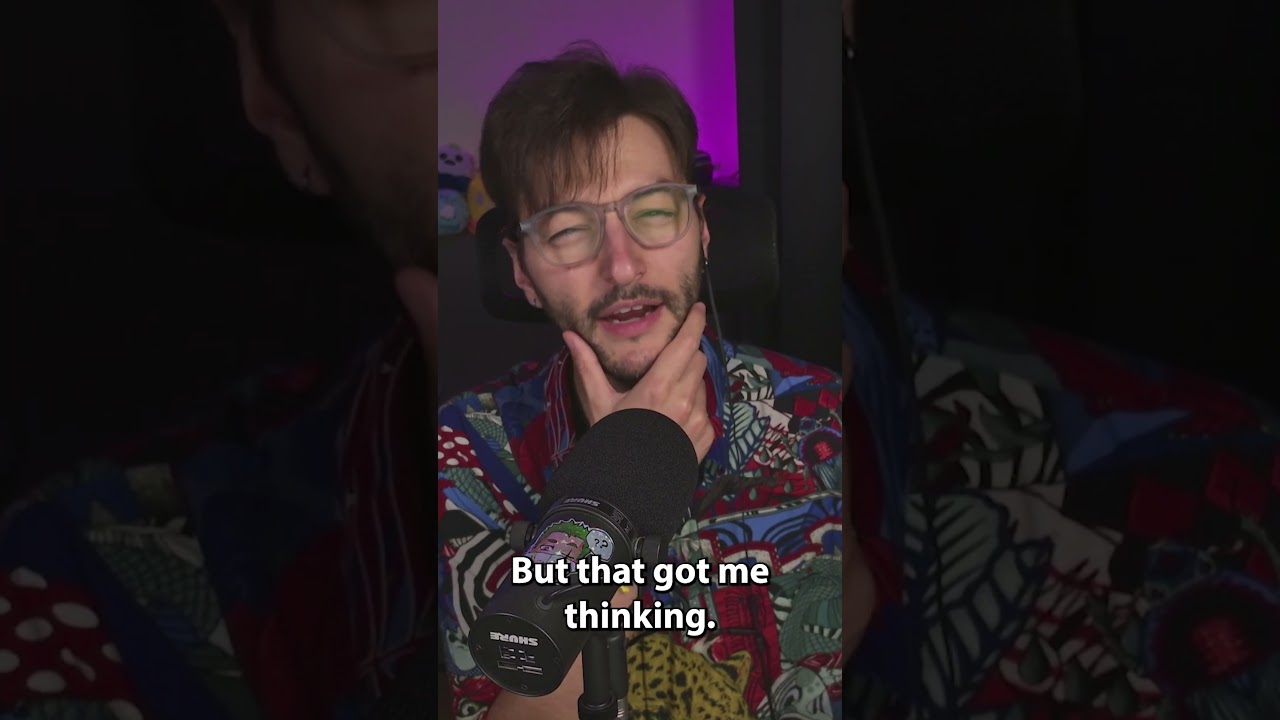 Senpirates, Author at Minecraft videos