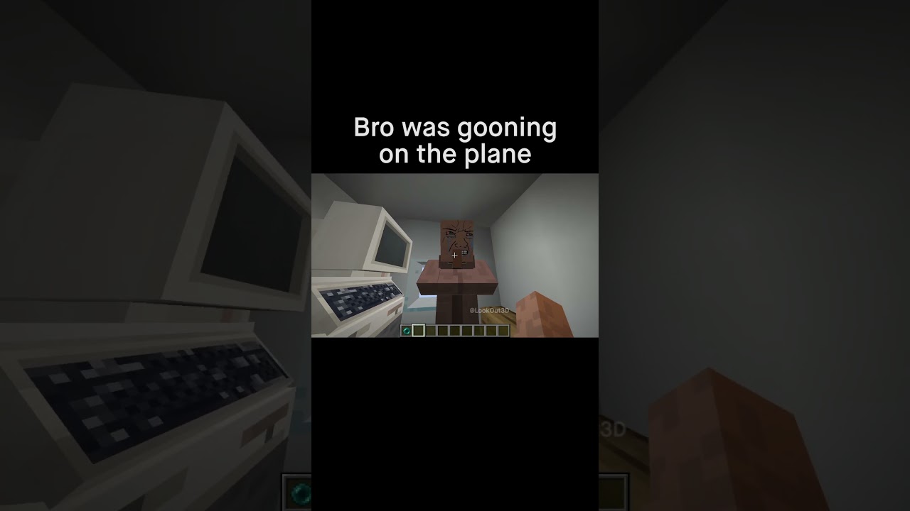 Minecraft Meme - Minecraft videos