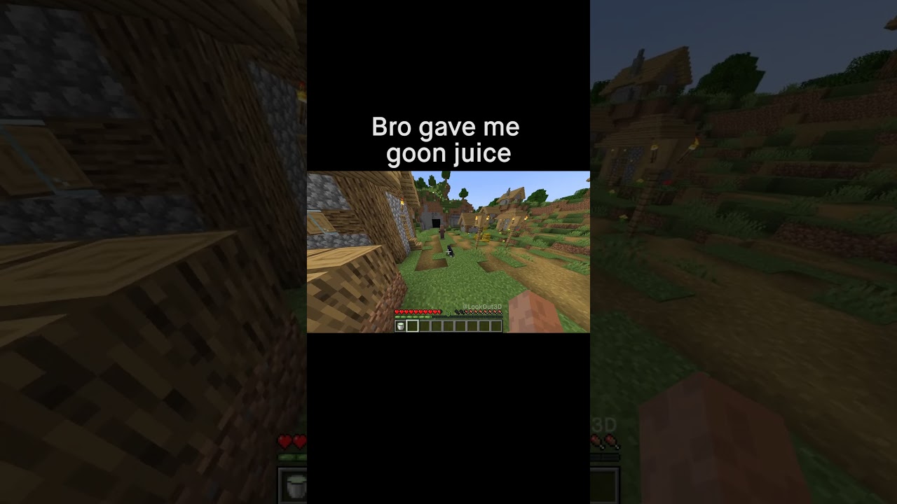 Minecraft Meme - Minecraft videos