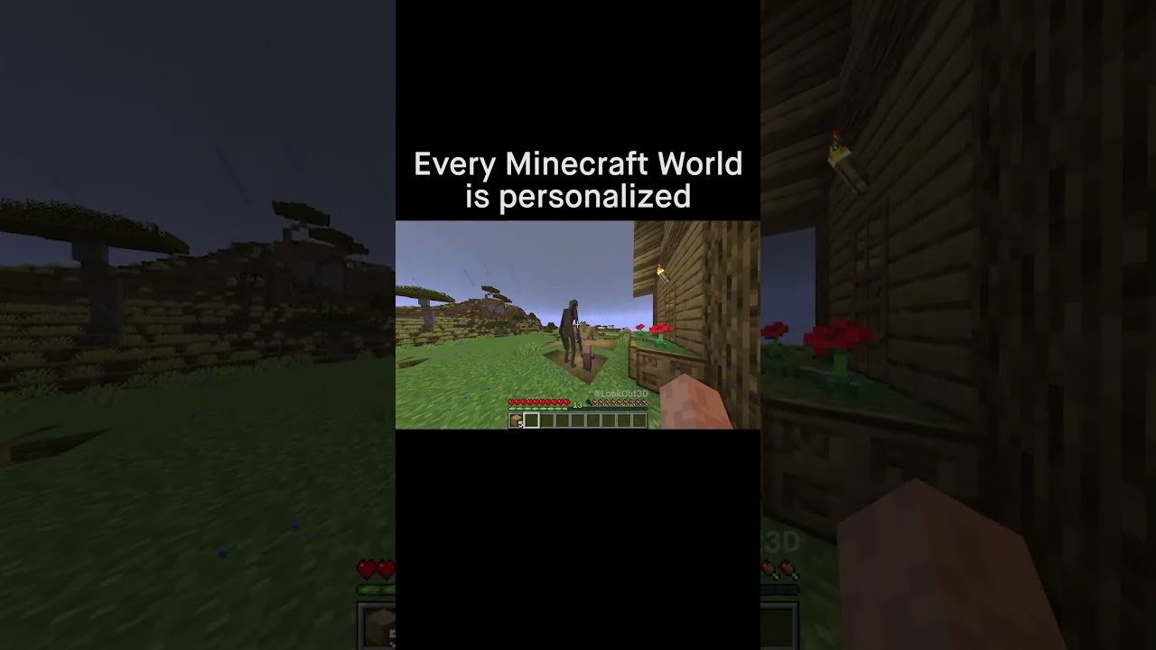 Minecraft Meme - Minecraft videos