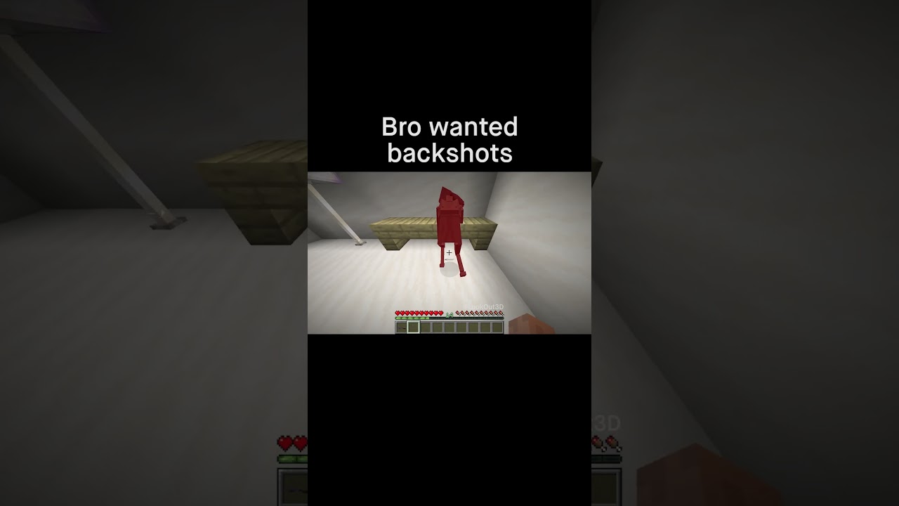 Minecraft Meme - Minecraft videos