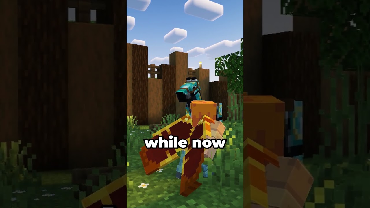 3 Vanilla Plus Mods That Make Minecraft Better! #minecraft - Minecraft ...