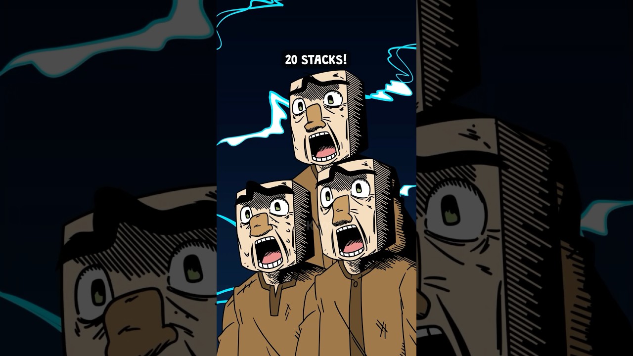 Ok Corz, Author at Minecraft videos