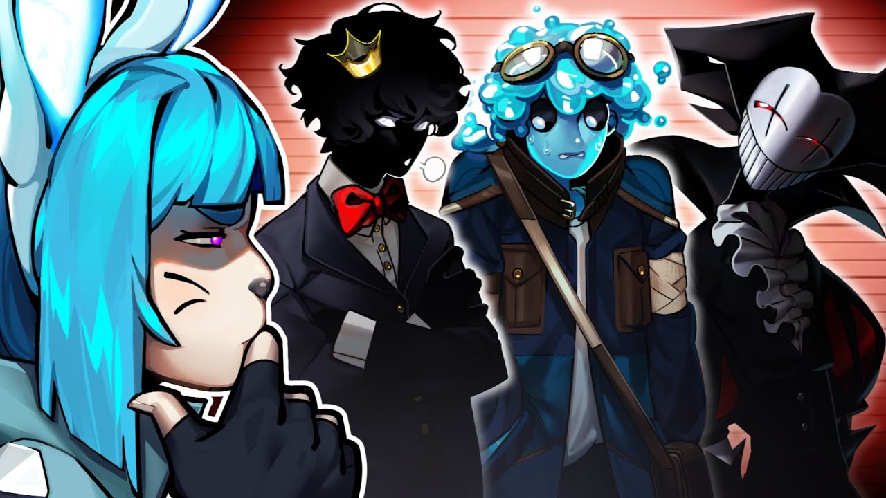 How To Catch A Liar In Minecraft - Minecraft videos