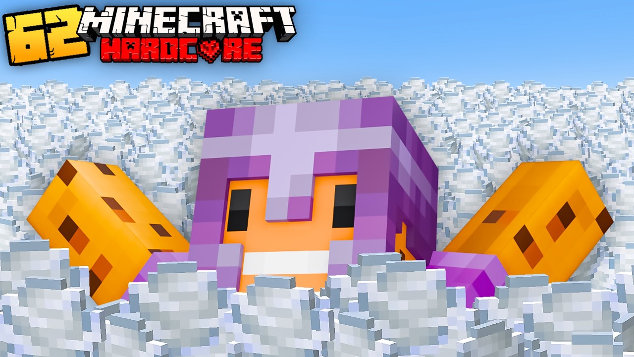 aCookieGod, Author at Minecraft videos