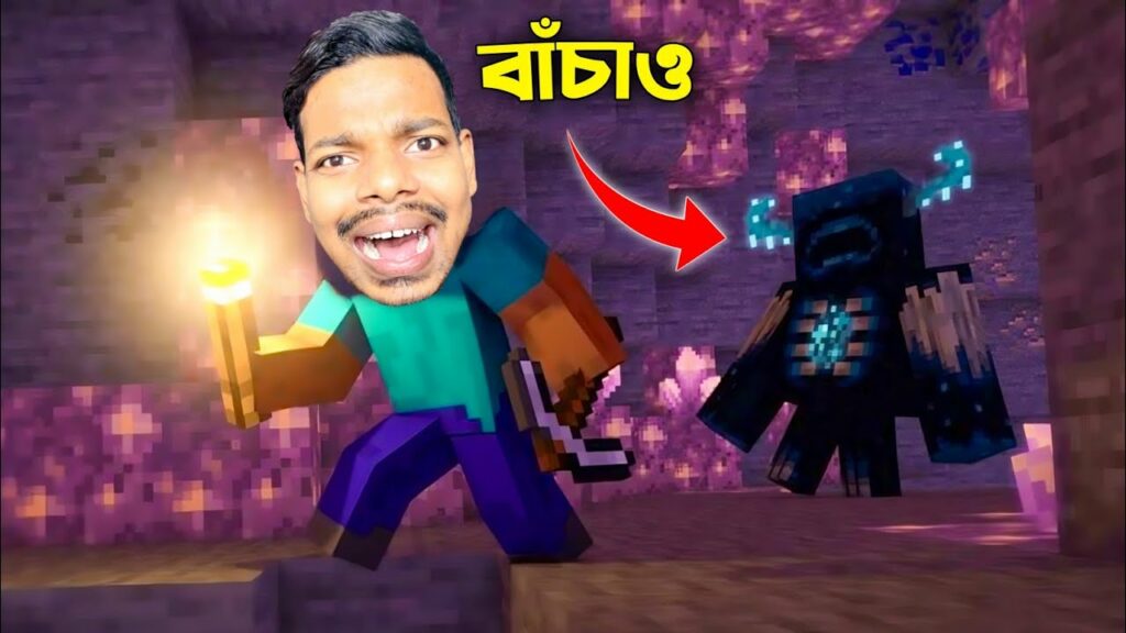 Gaming Subrata, Author at Minecraft videos