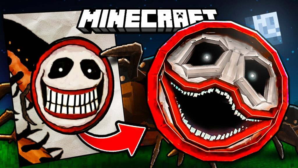 TerasHD, Author at Minecraft videos