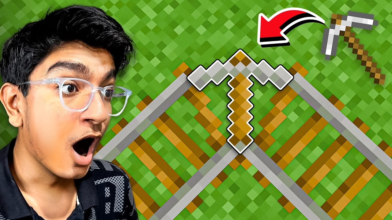 Yug Playz, Author at Minecraft videos