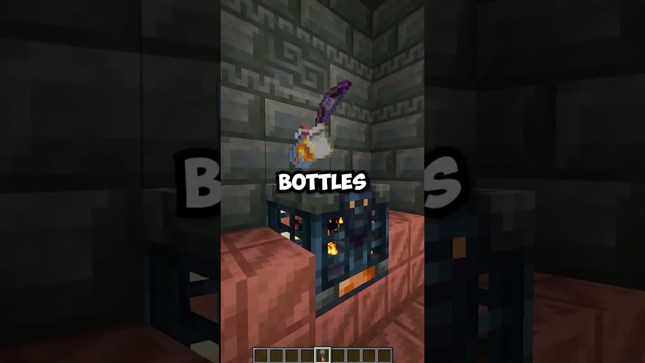 Is Minecraft Ripping You Off? - Minecraft videos