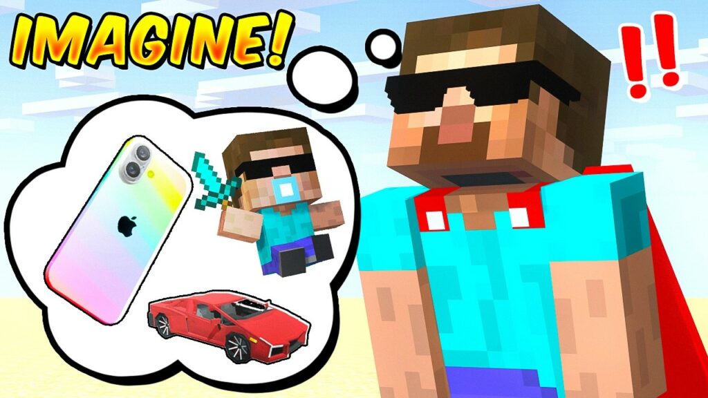 ProBoiz 95, Author at Minecraft videos