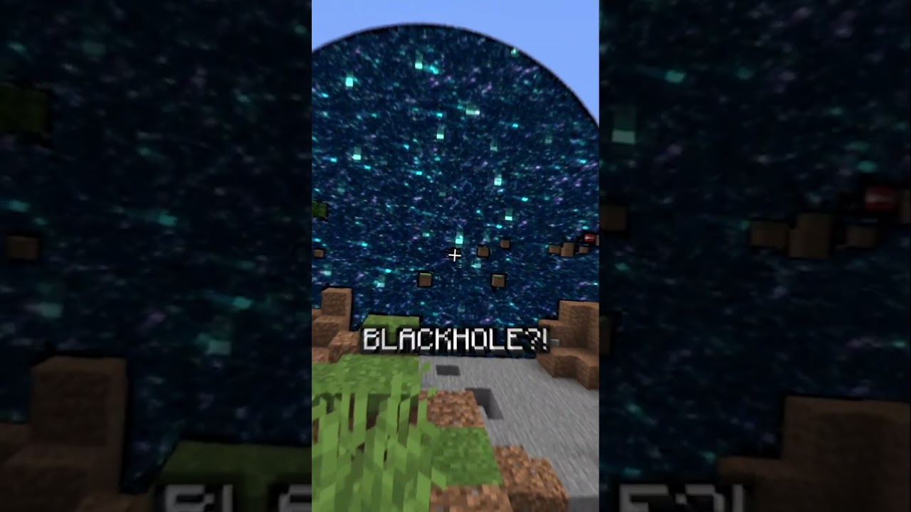 Minecraft, But You CAN'T Die... - Minecraft videos