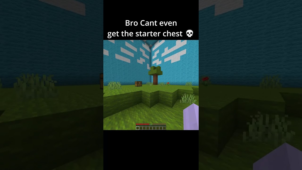 Minecraft Free Edition Ads - Minecraft videos