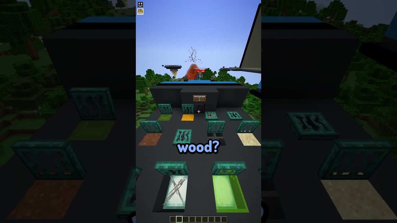 Minecraft Guess Who 35 - Minecraft videos