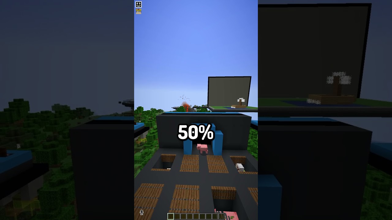 Minecraft Mob Guess Who 13 - Minecraft videos