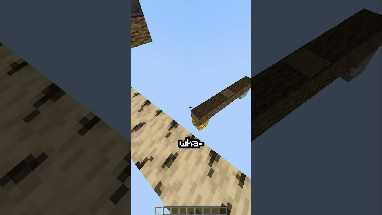 Minecraft Truman Show - Minecraft videos