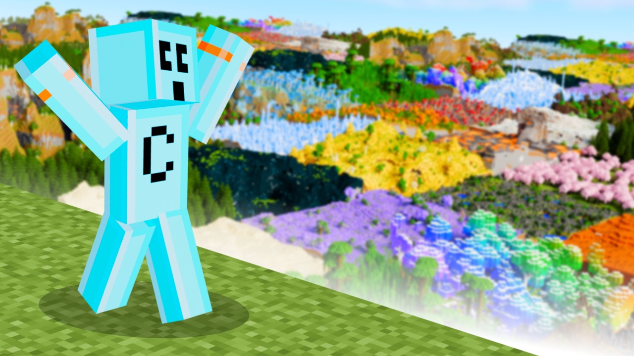 Craftee, Author at Minecraft videos