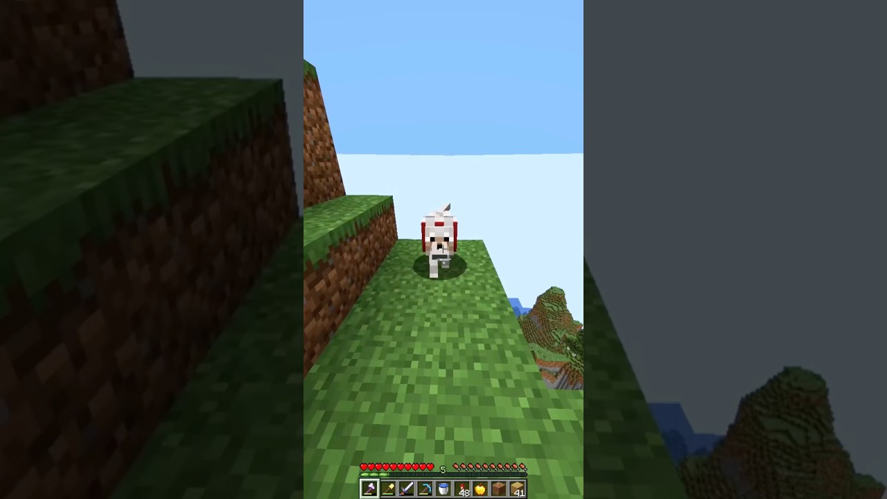 Daquavis, Author at Minecraft videos - Page 4 of 11