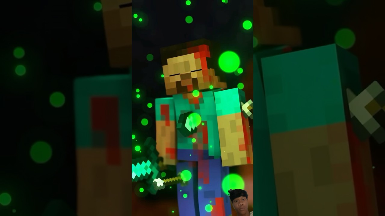 Please SUBSCRIBE ME!!! #minecraft #minecraftanimation #herobrine - Minecraft videos