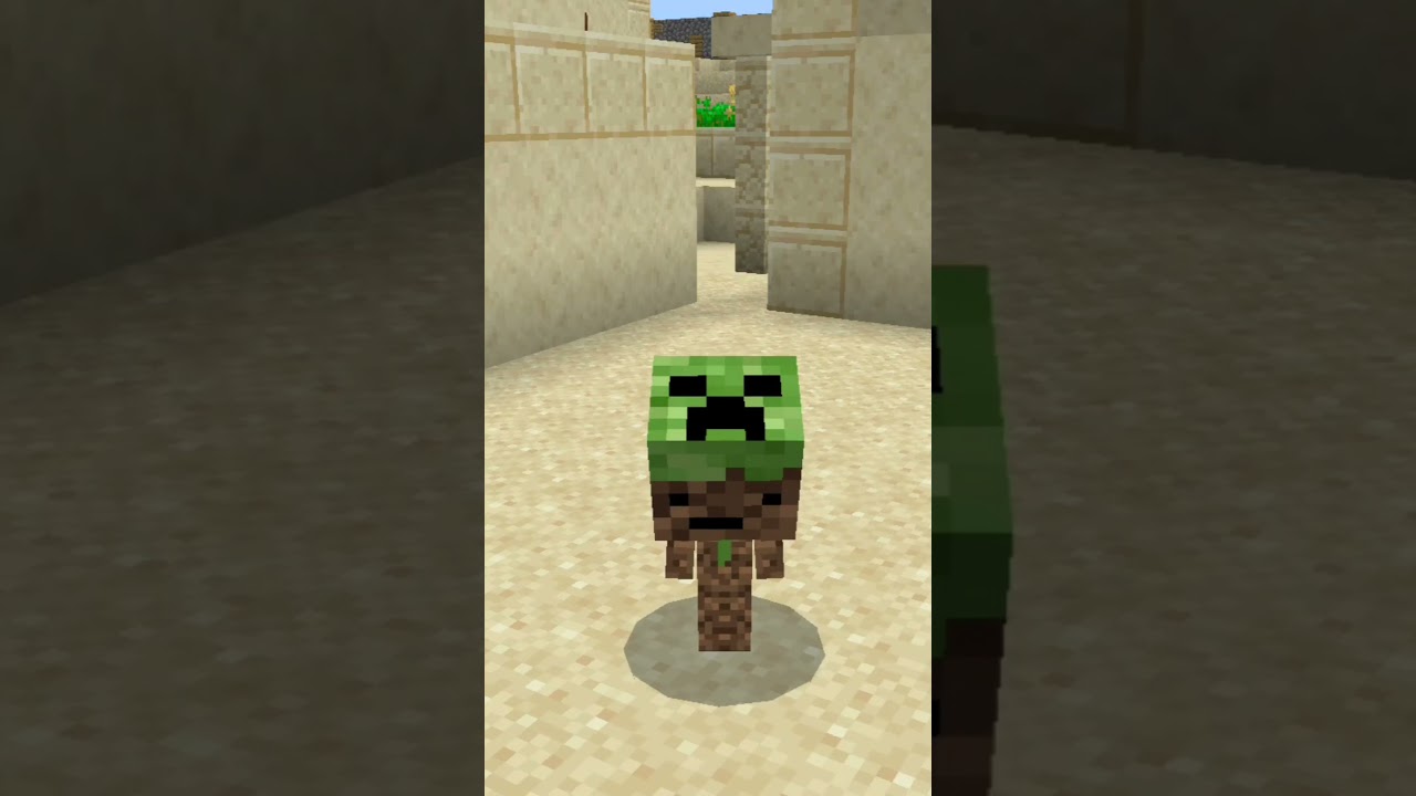 Poi poi poi. #edit #point #minecraft #viral #uhuru - Minecraft videos