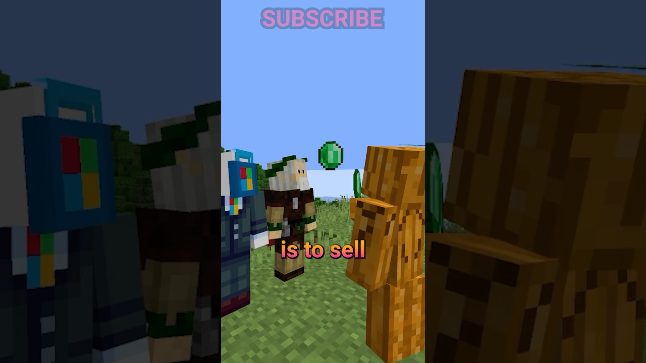 why is minecraft SO LAGGY? - Minecraft videos