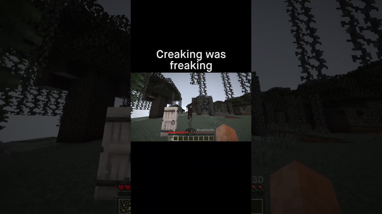 Minecraft Meme - Minecraft videos