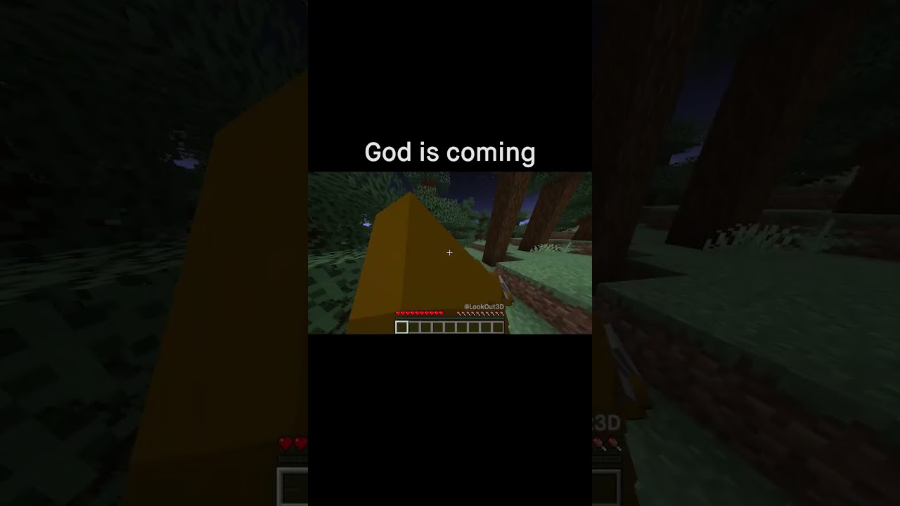 Minecraft Meme - Minecraft videos