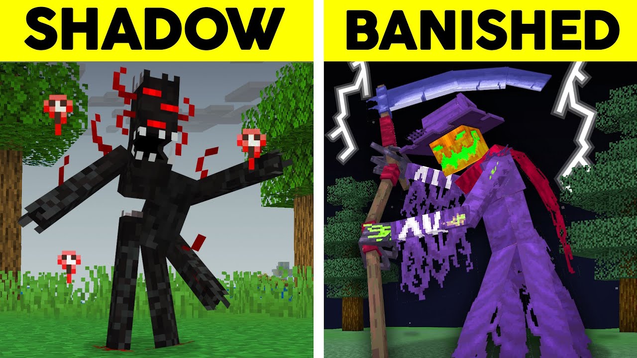 Dr. Bonks, Author at Minecraft videos