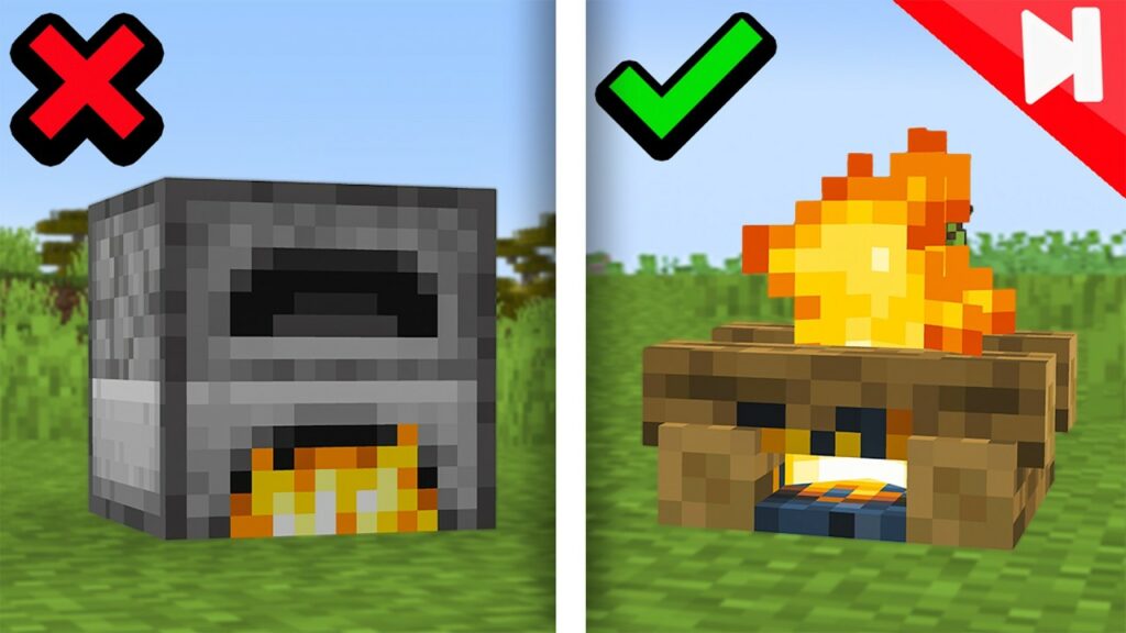 Skip the Tutorial, Author at Minecraft videos