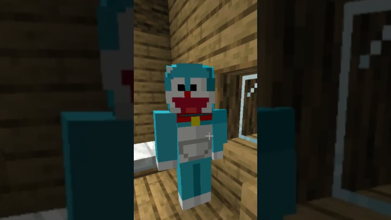 Cheating In Exam Gone Wrong In Minecraft Shorts Funny Ytshorts
