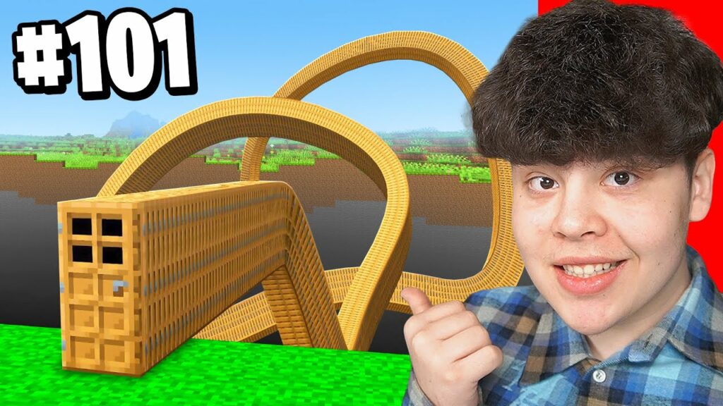 iSilent, Author at Minecraft videos