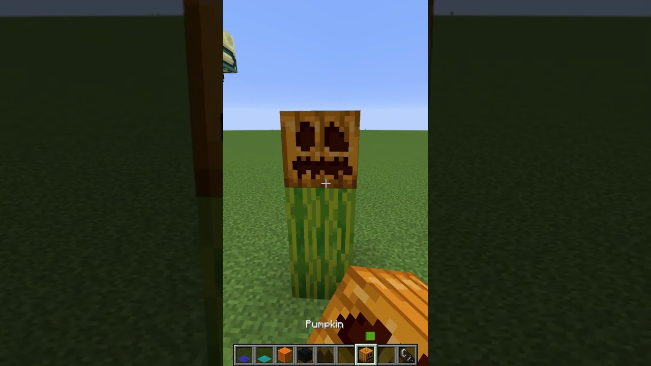 Fake Popular Features vs Troll Face Ending... #minecraft #shorts #meme ... Fake Popular Features vs Troll Face Ending... #minecraft #shorts #meme ...