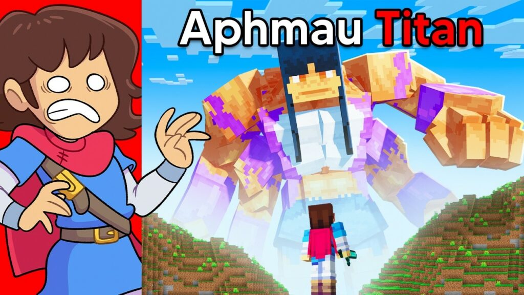 Checkpoint, Author at Minecraft videos