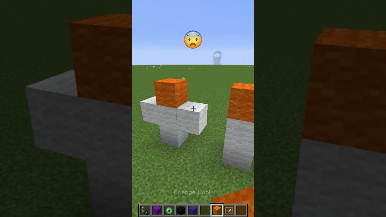 Free Logic Edition vs Emoji Reaction Memes #shorts #minecraft #meme ...