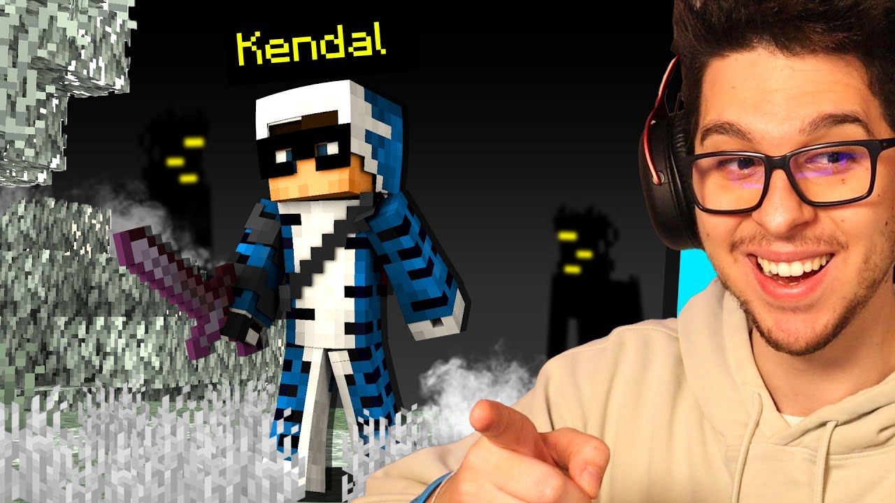 HO PROVATO LA NUOVA VERSIONE DI MINECRAFT - 1.22 - Minecraft videos